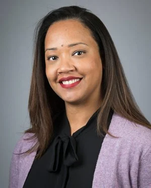 Chase Gardens Medical Center — Oregon Medical Group