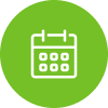 Oregon Medical Group