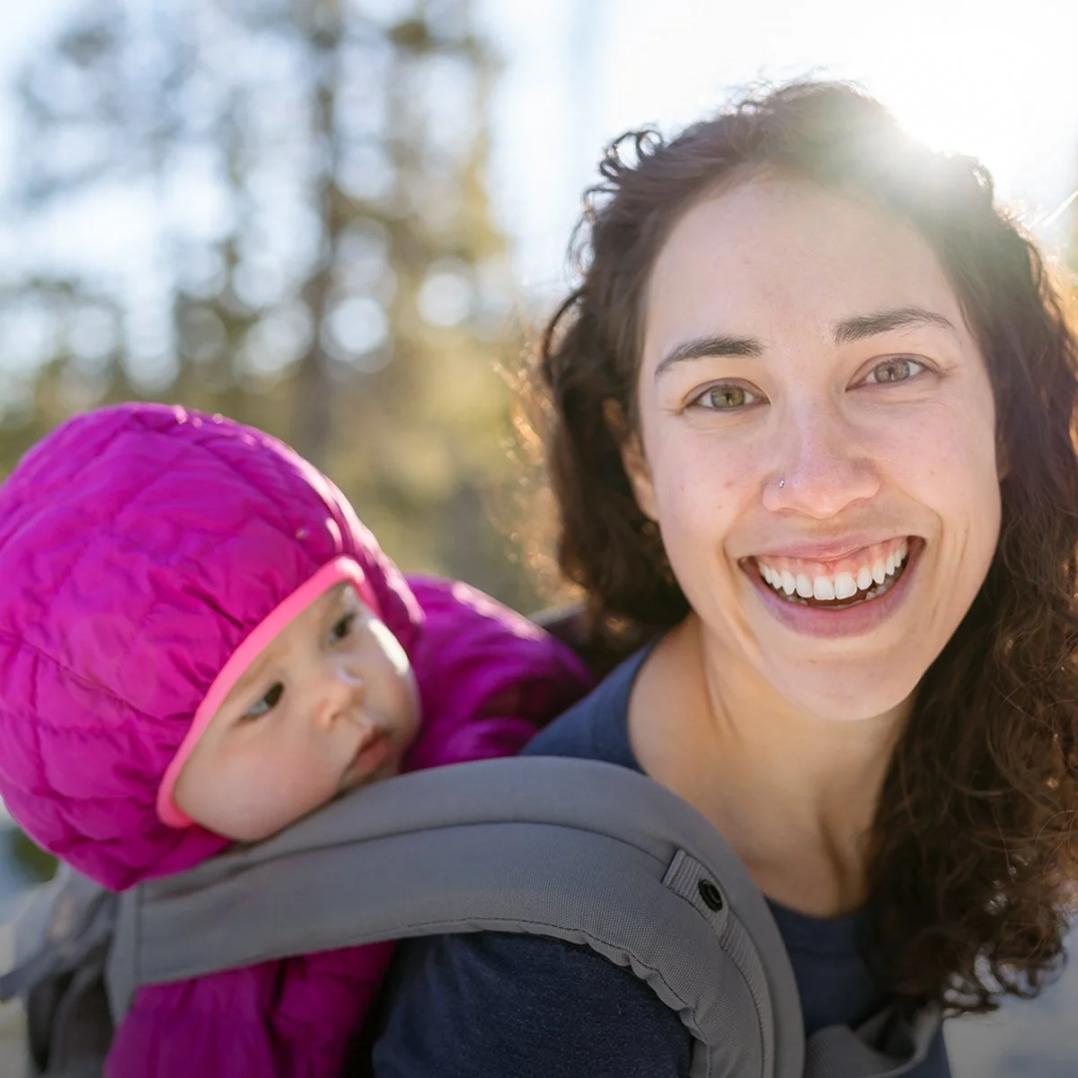 Winter Holiday Closures 2021 Oregon Medical Group winter-holiday-closures-2021-oregon-medical-group