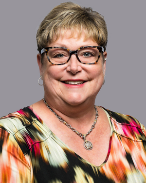 Melissa DeFreest, MD — Oregon Medical Group