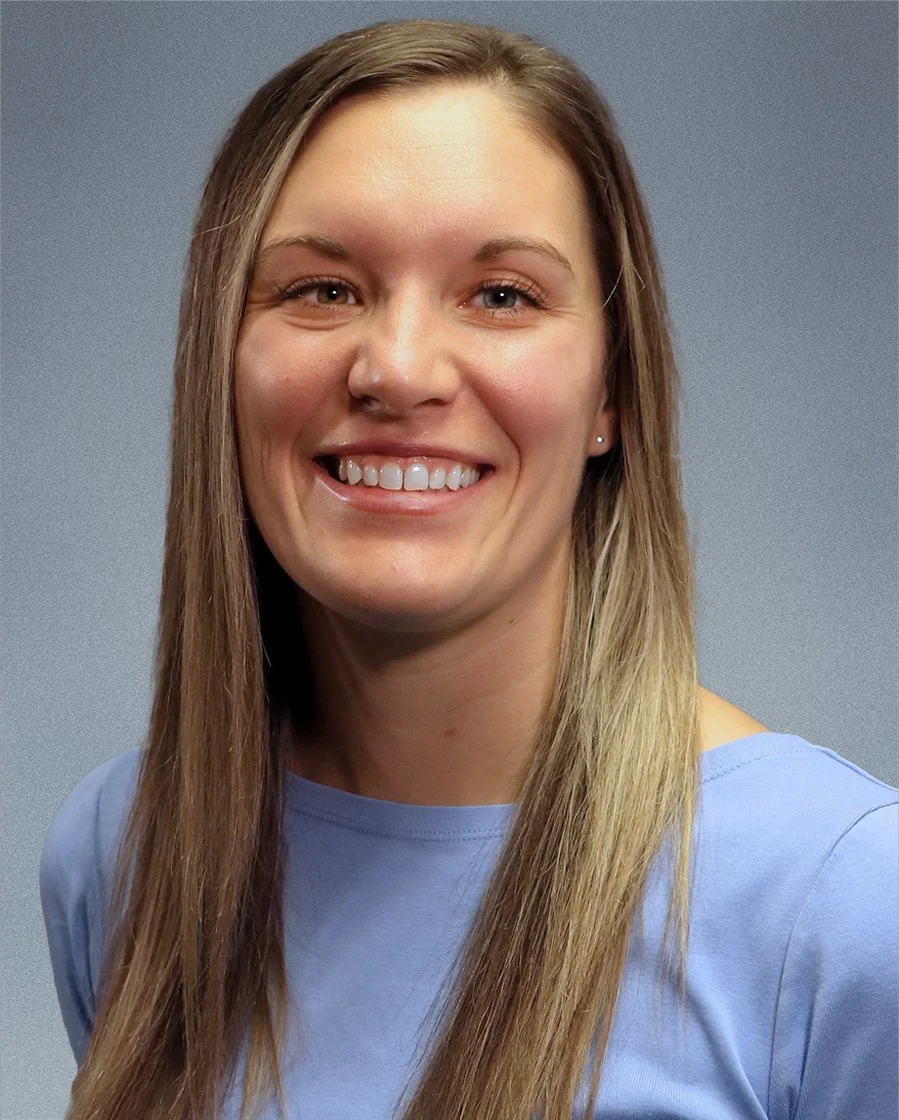 Amanda Kamery, DPM, AACFAS, FACPM — Oregon Medical Group