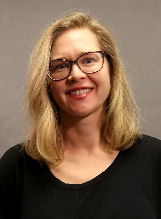 Chase Gardens Medical Center — Oregon Medical Group