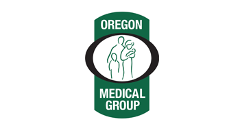 Springfield and Eugene Clinics — Oregon Medical Group