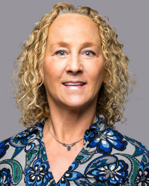Sheryl Allen, ARNP — Oregon Medical Group