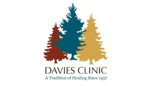 Clinic Locations Eugene Springfield Oregon — Oregon Medical Group