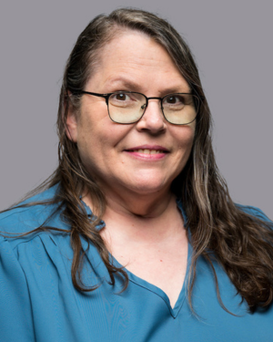 Melissa Pendergraft, ARNP — Oregon Medical Group