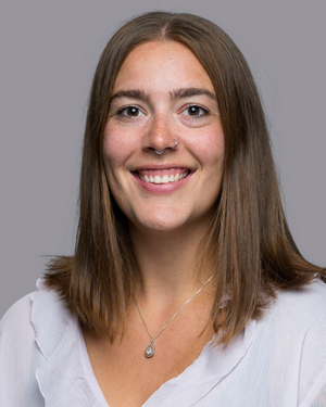 Anna Kardash, PharmD — Oregon Medical Group