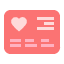 MyChart Help — Oregon Medical Group