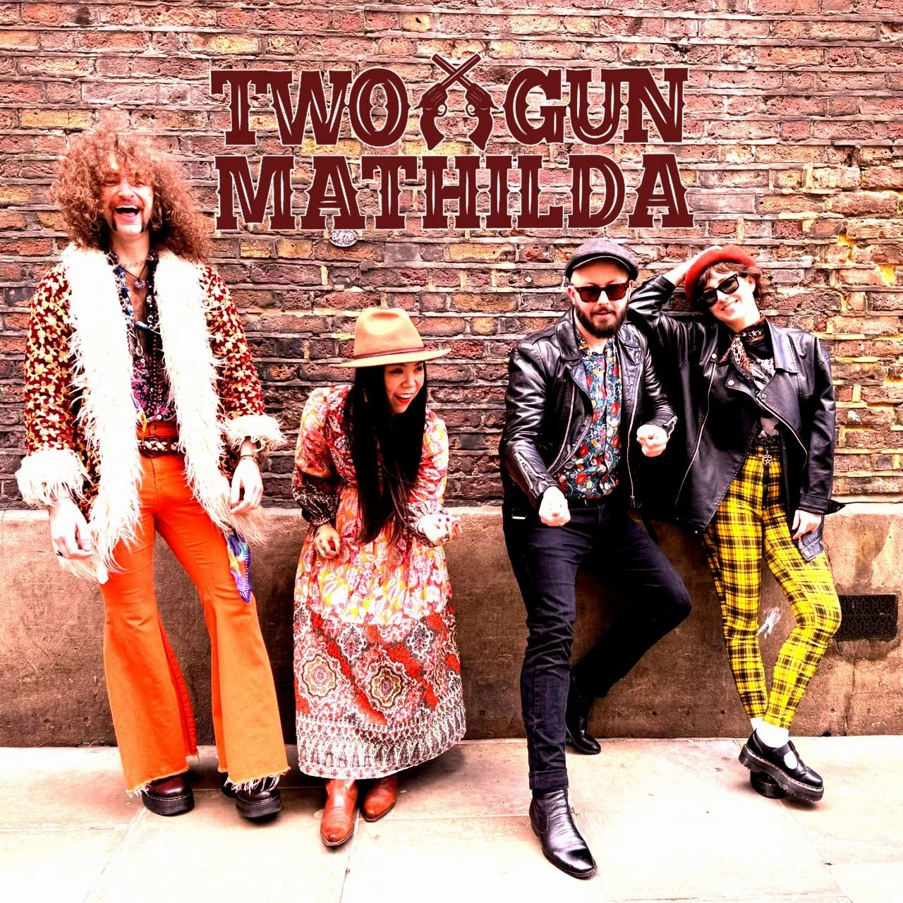 EVENTS — www.theroxy.co.uk