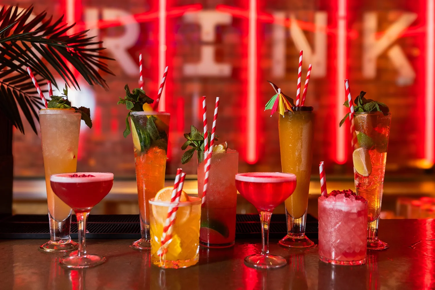 The Roxy | Soho’s Iconic Late-Night Bar & Club