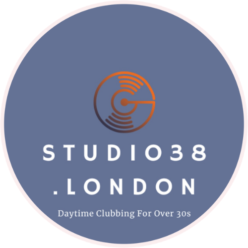 UNI LIFE X THE ROXY — www.theroxy.co.uk