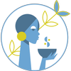 Menu — Sabine Café