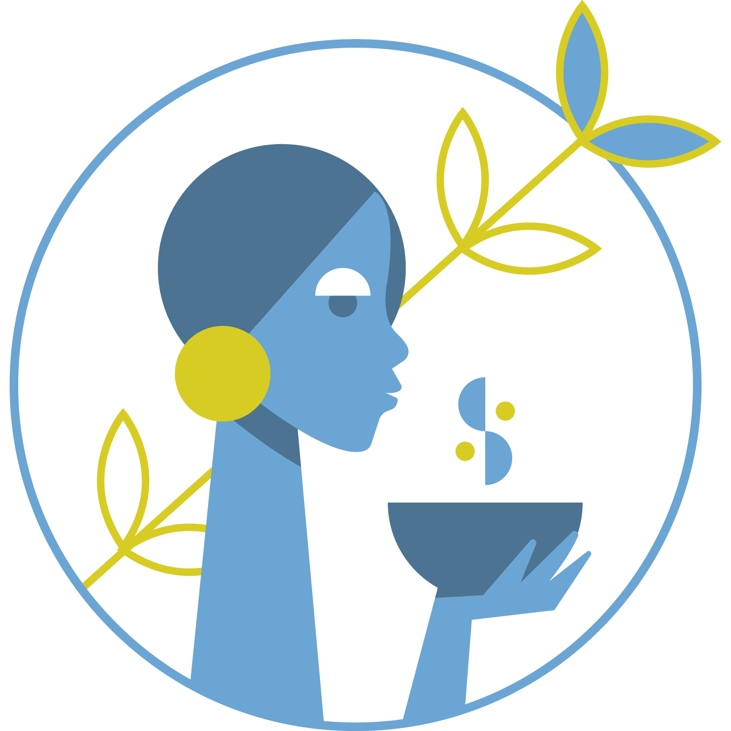 Menu — Sabine Café