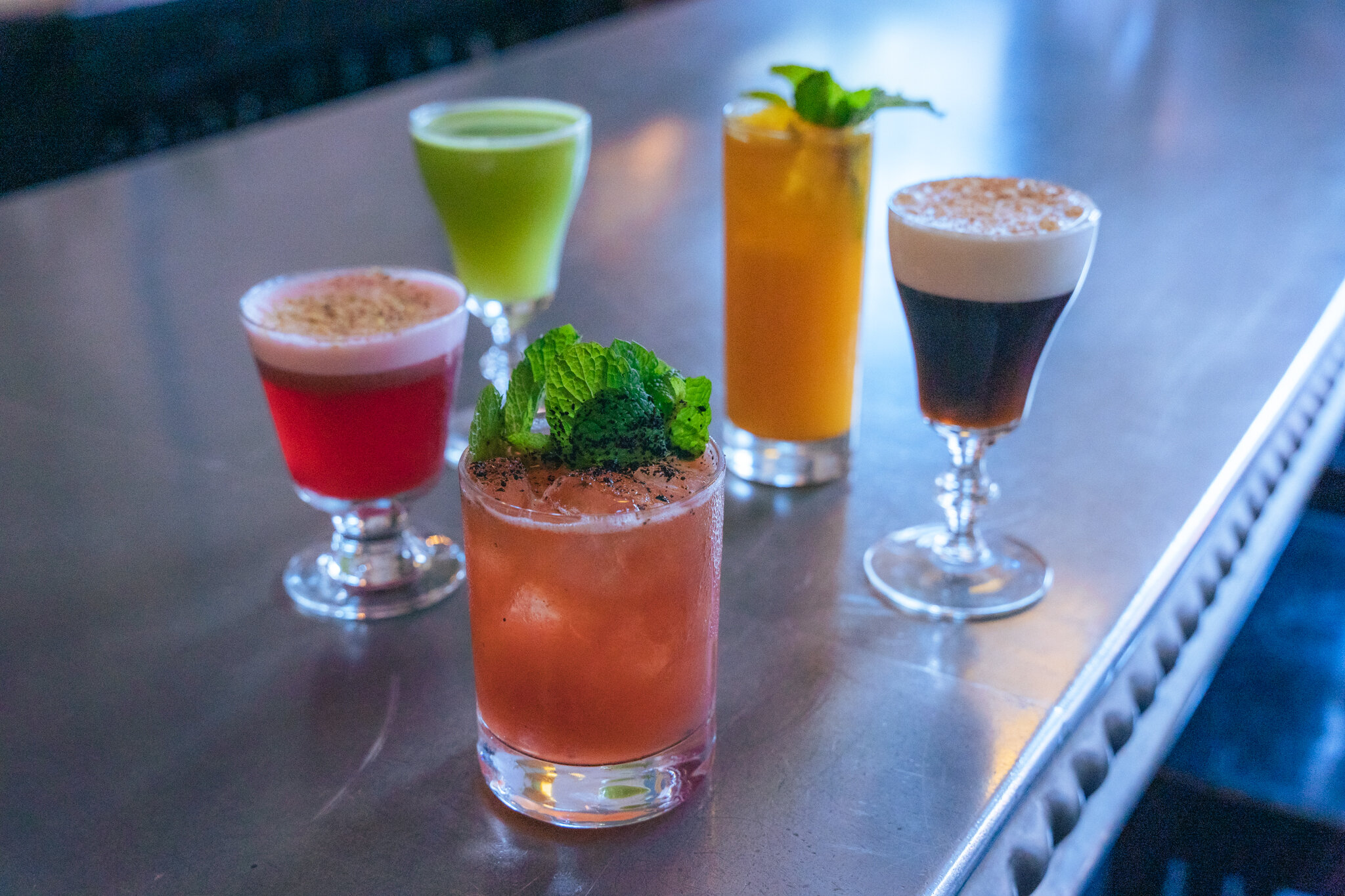 Sabine Cafe & Market