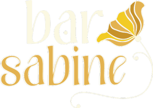 Sabine Café
