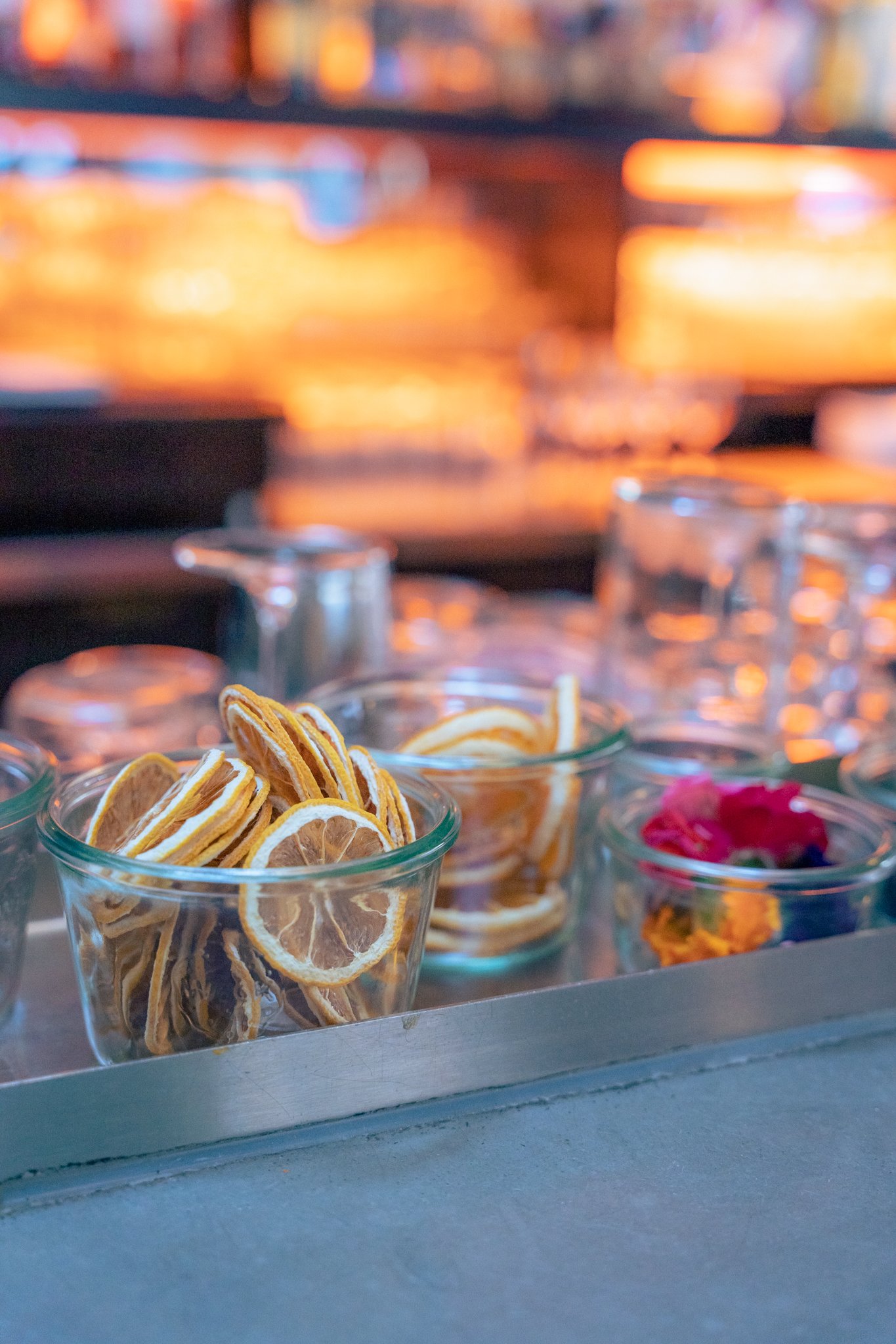 About — Sabine Cafe & Market