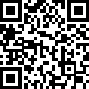 Texas - Great Dane Rescue - Save Rocky the Great Dane Rescue and Rehab