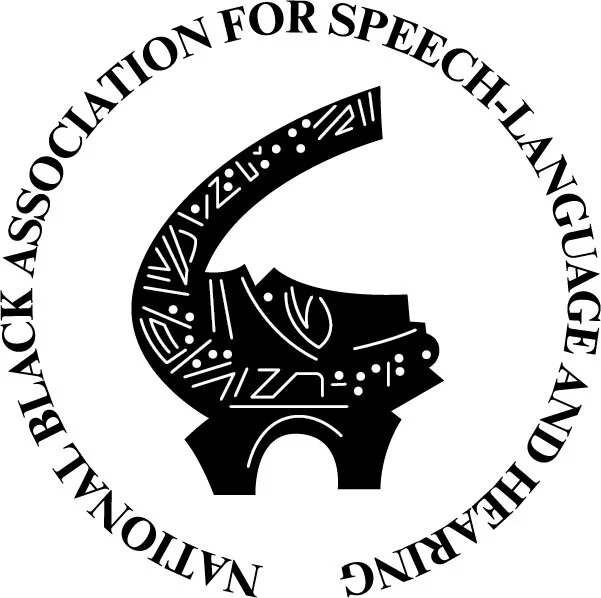 Georgia Institute of Speech and Language, LLC. Speech Language ...