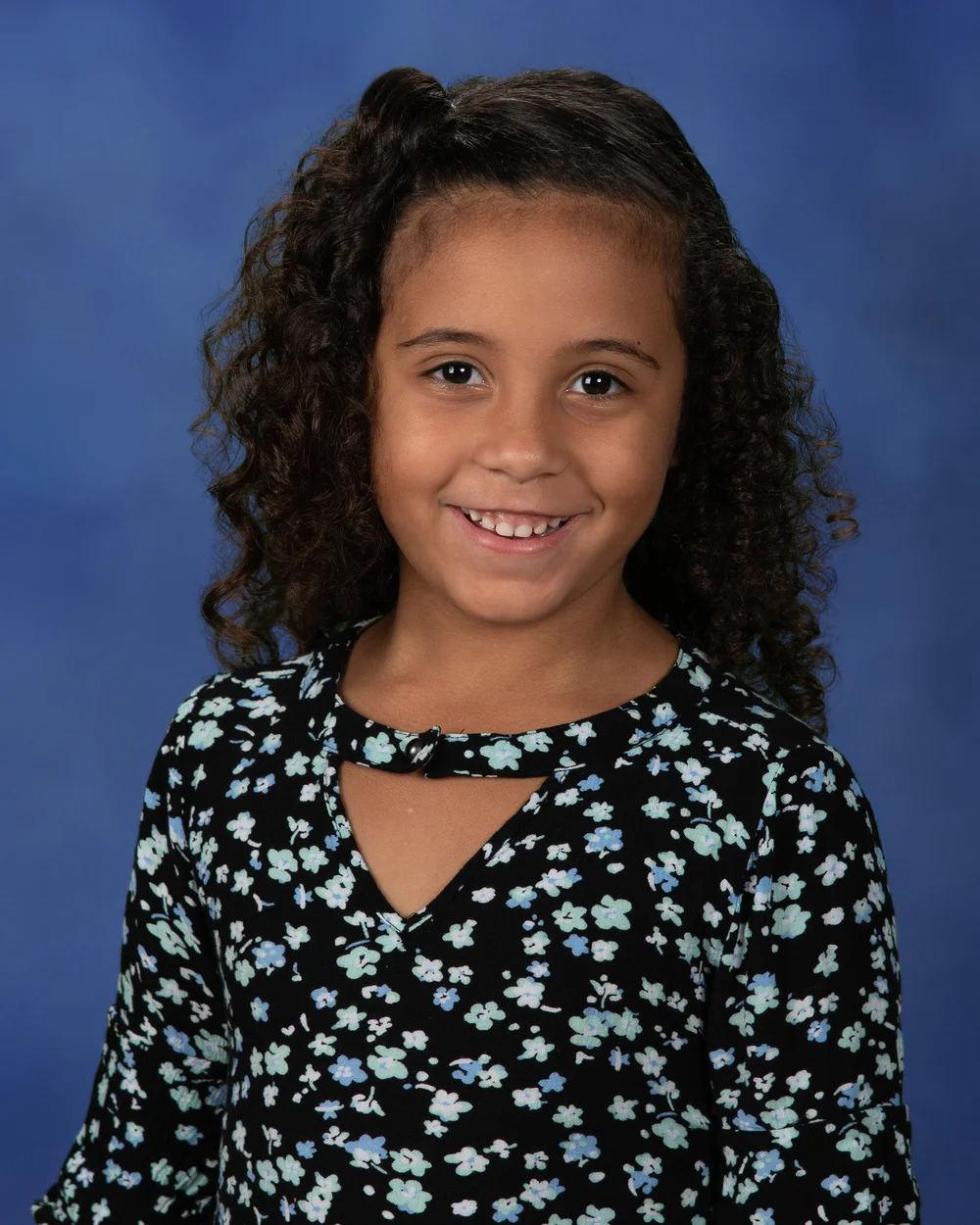 Yay! Picture Day! peter.collura.photography