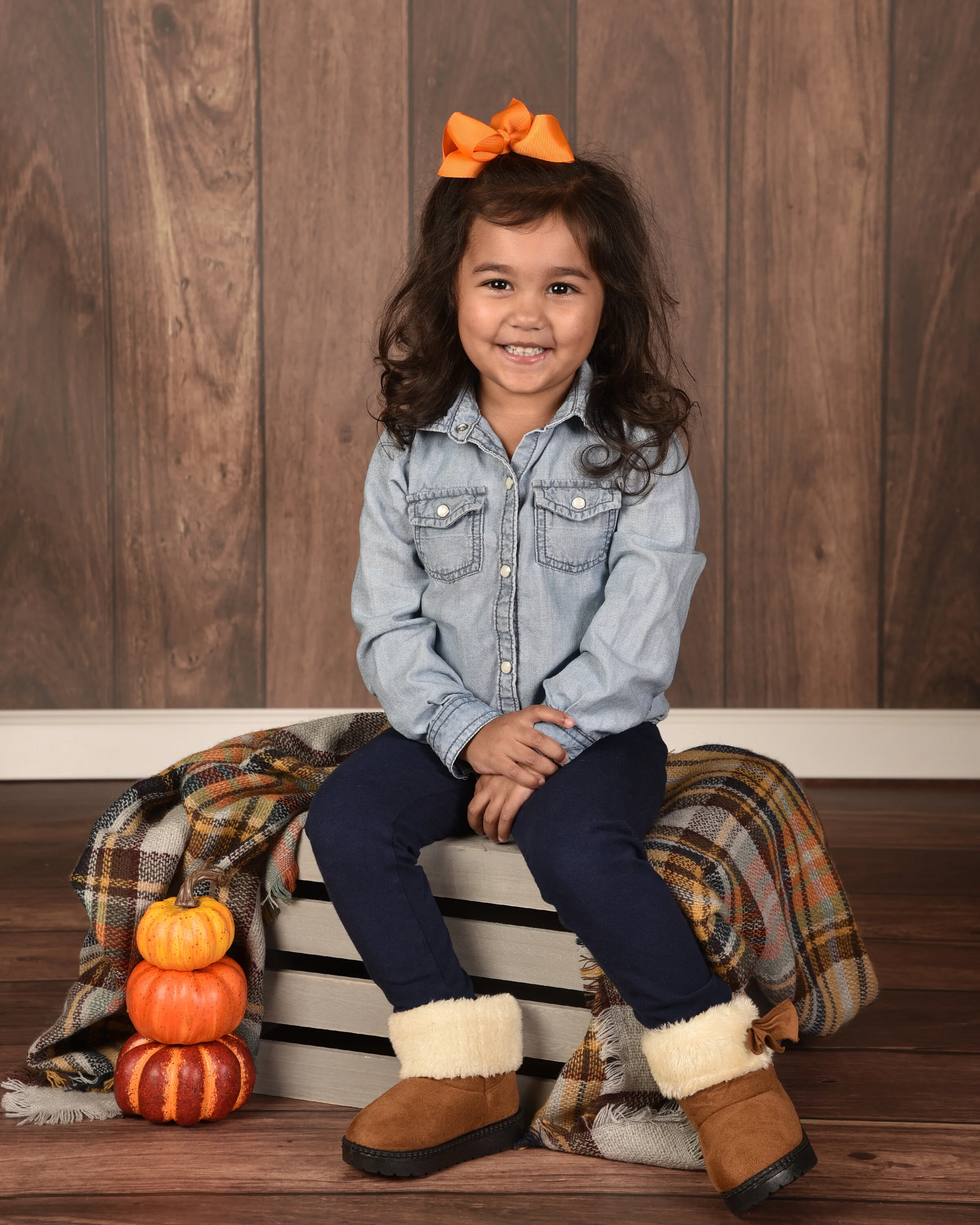 Yay! Picture Day! peter.collura.photography