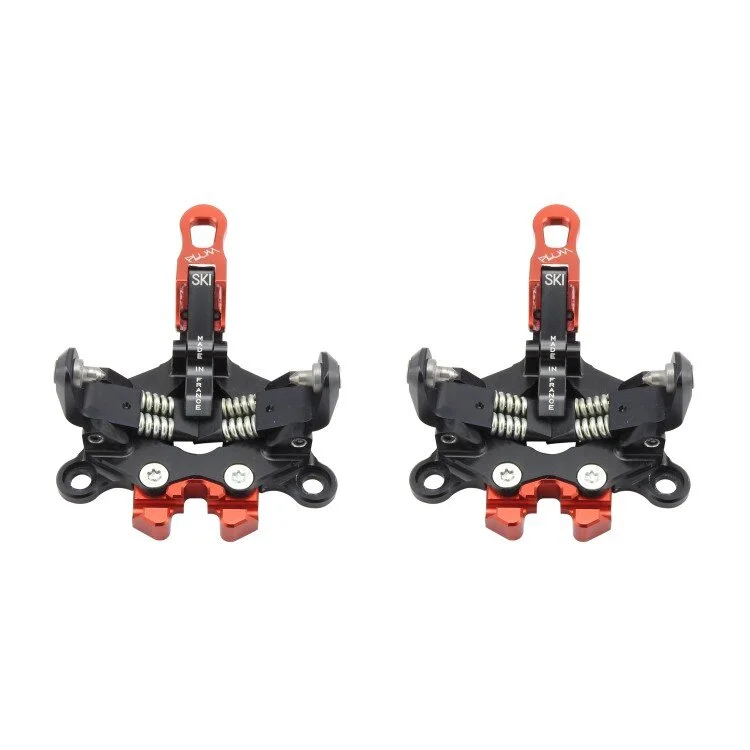 Shop — Key Equipment