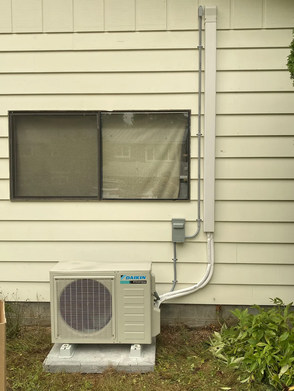 Gallery — A R Heating and Cooling