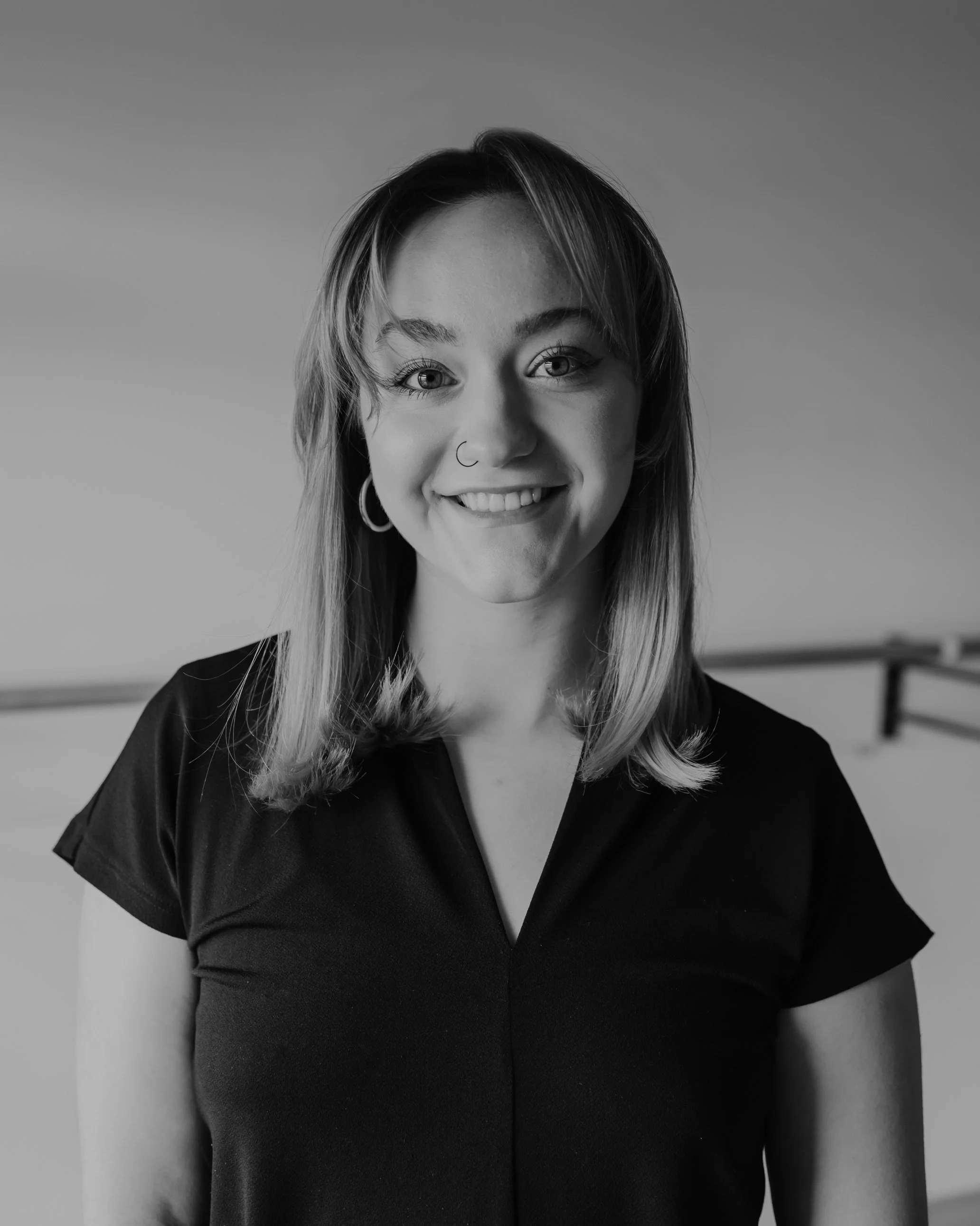 Teachers — Dance Studio East