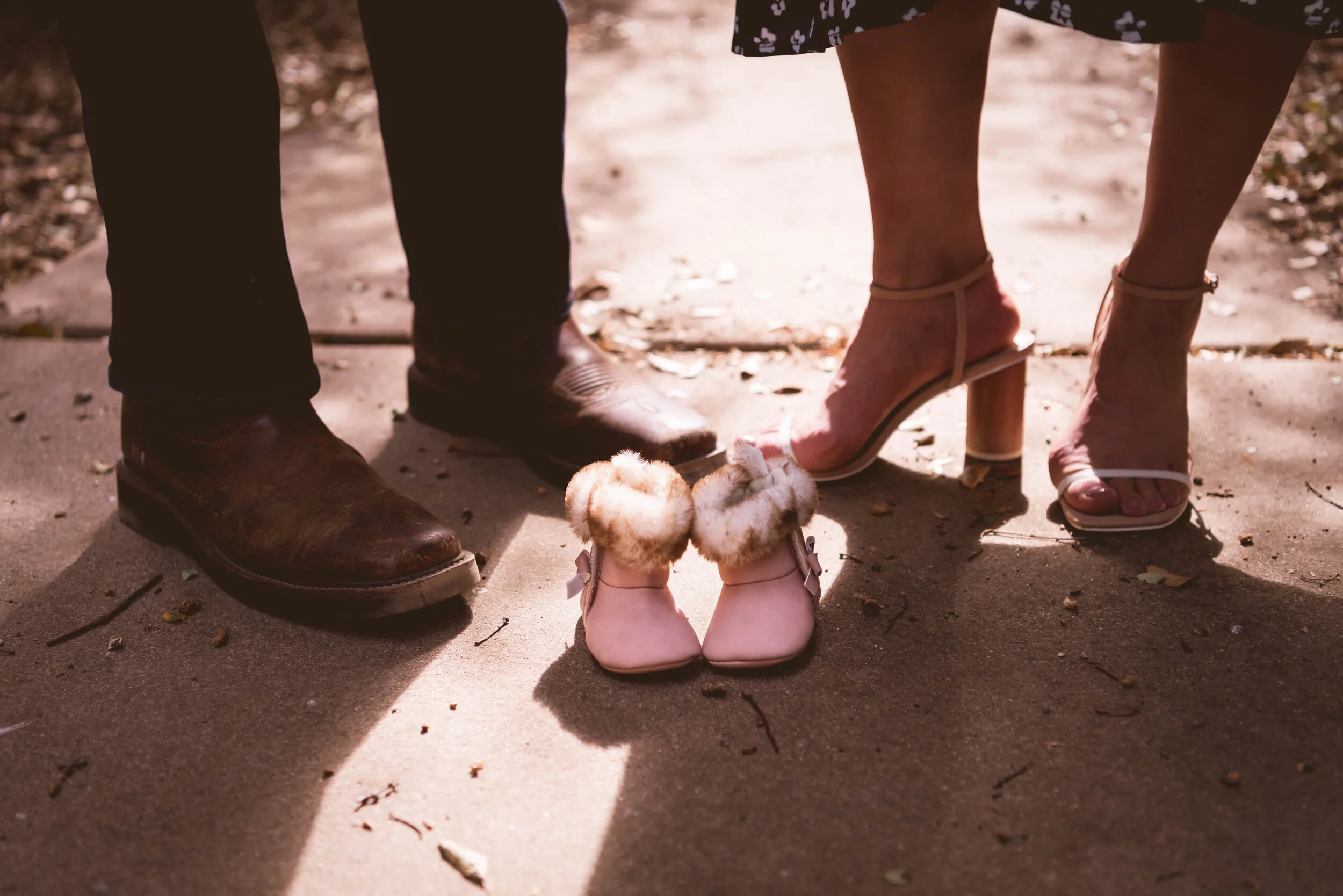 Southern California Portrait and Events Photographer — MICHELLE HOWELL ...