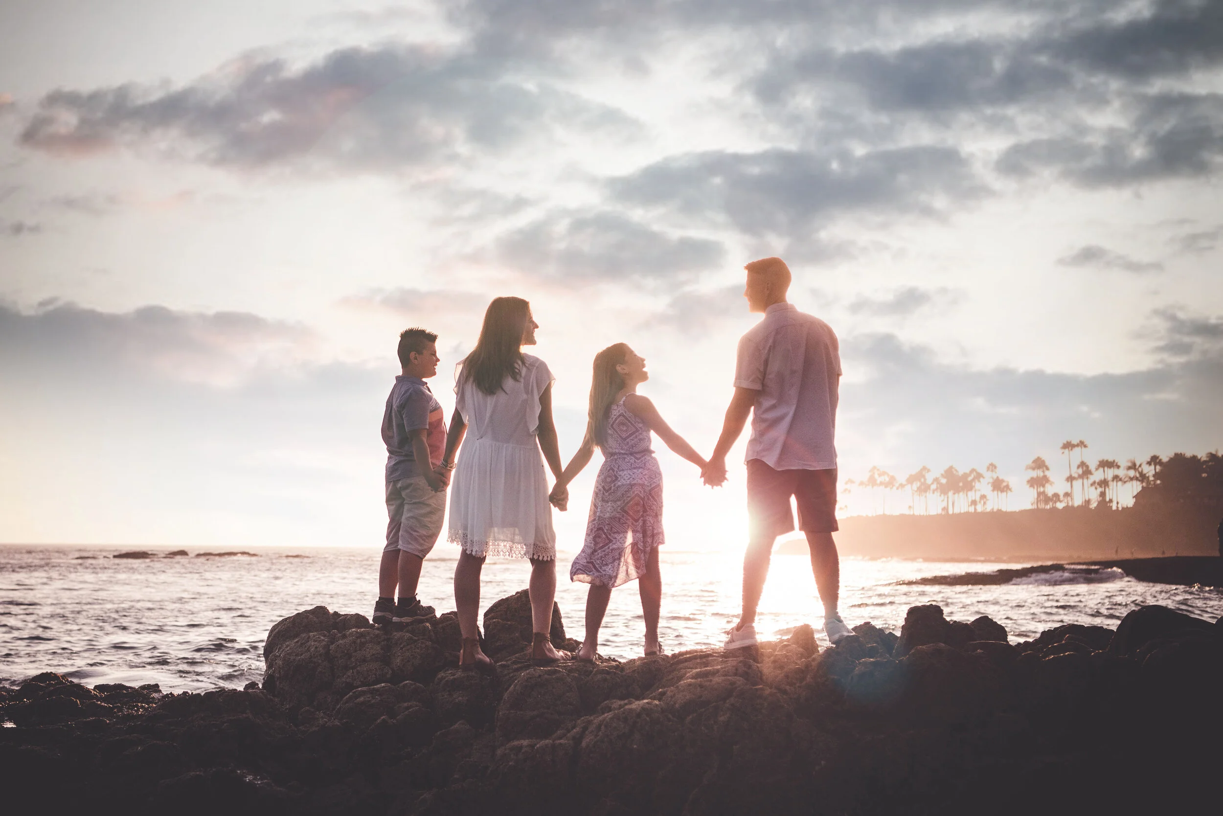 Southern California Portrait and Events Photographer — MICHELLE HOWELL ...