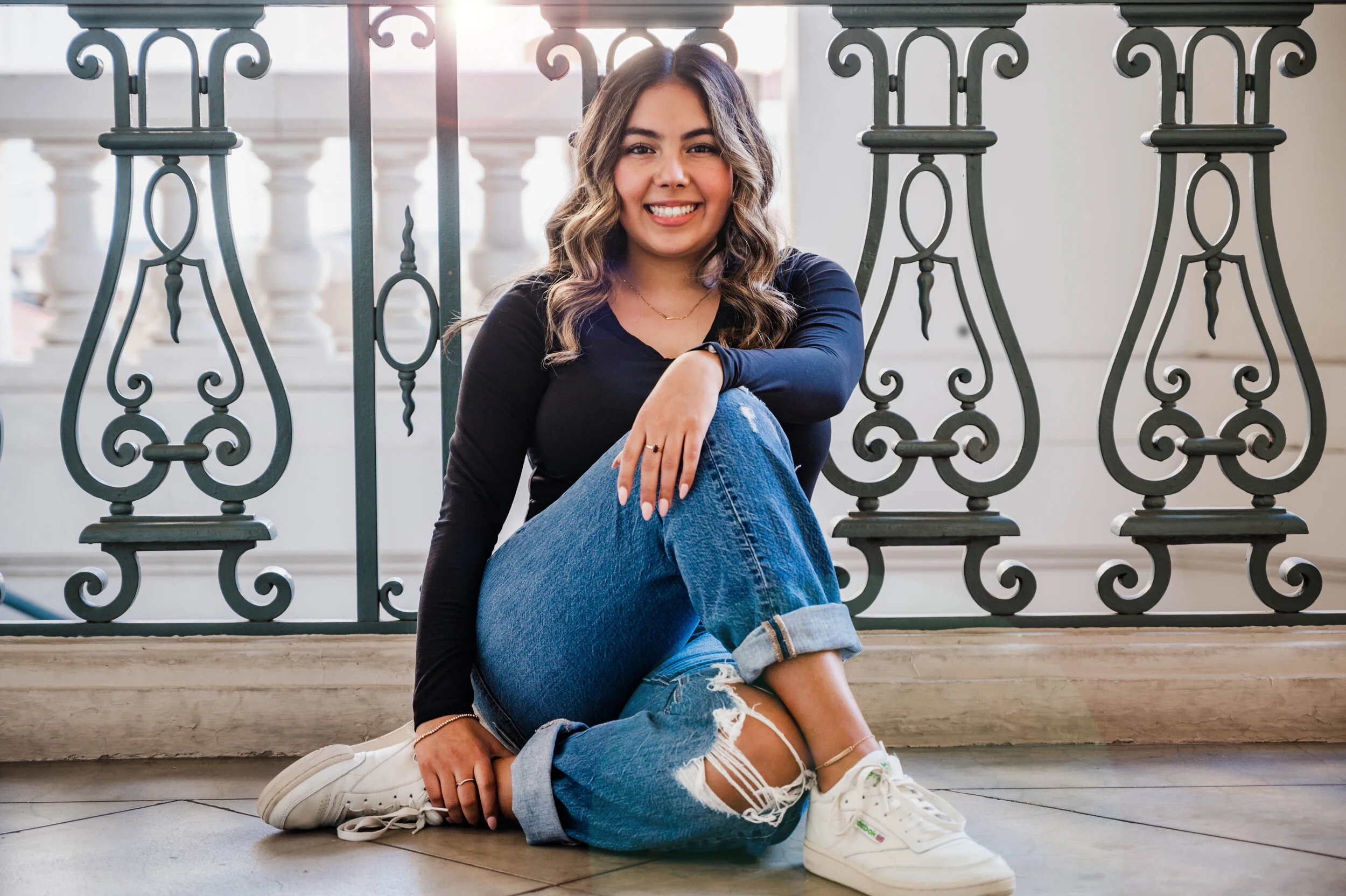 Southern California Portrait and Events Photographer — MICHELLE HOWELL ...