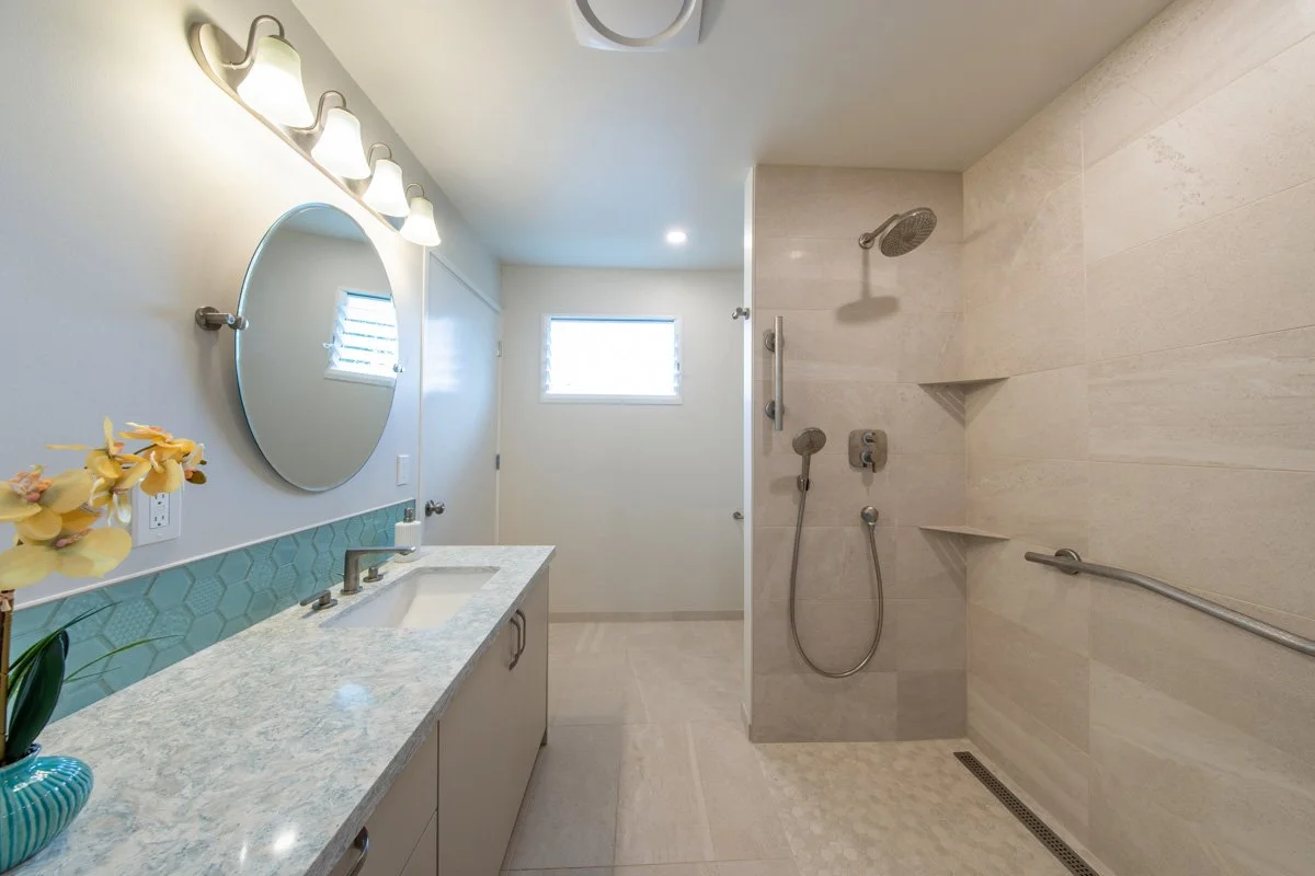 Bathroom Grab Bar Placement in Universal Design — Universal Interiors, LLC