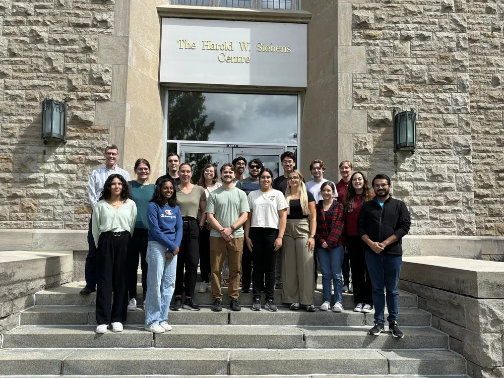 Current Team — McCormick Lab