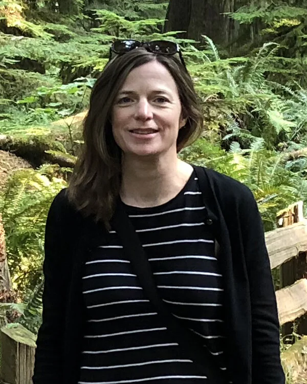 Current Team — McCormick Lab