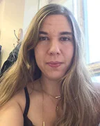 Current Team — McCormick Lab