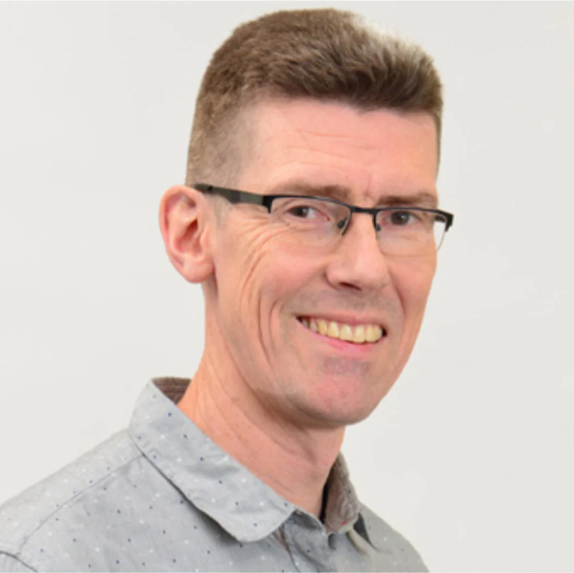 Current Team — McCormick Lab