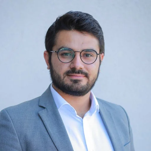 Current Team — McCormick Lab