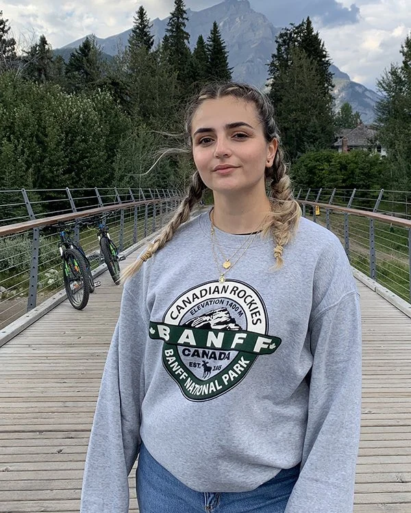 Current Team — McCormick Lab