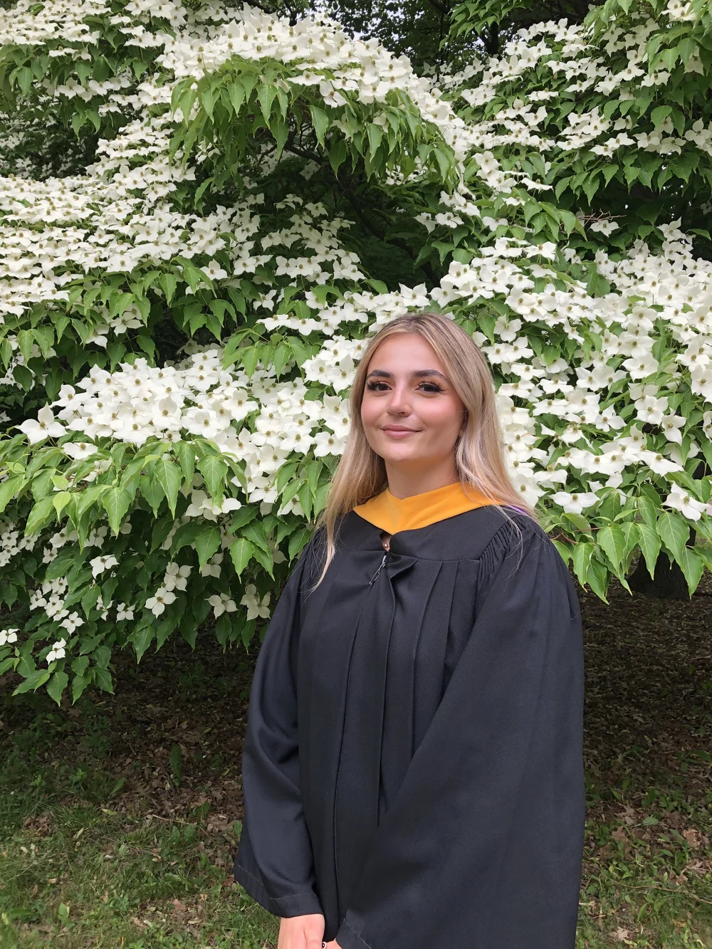 Current Team — McCormick Lab