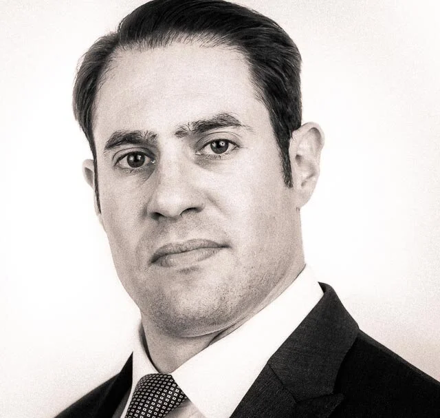 Attorneys — Dinos & Young, LLC