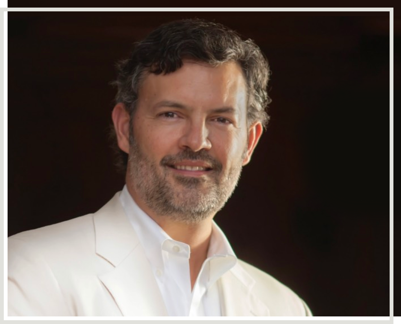 Upcoming Trial Clinics — Roger Dodd Trial Clinics