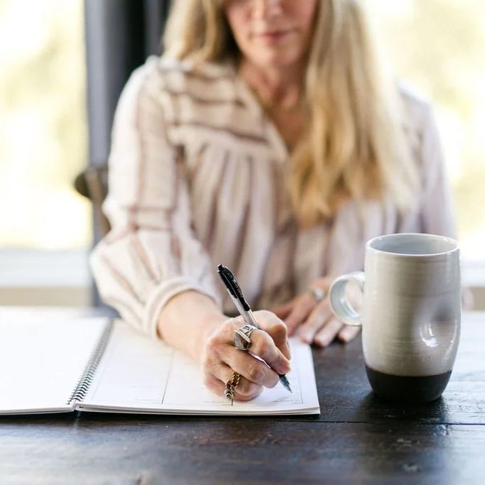 Dr. Kimber Del Valle