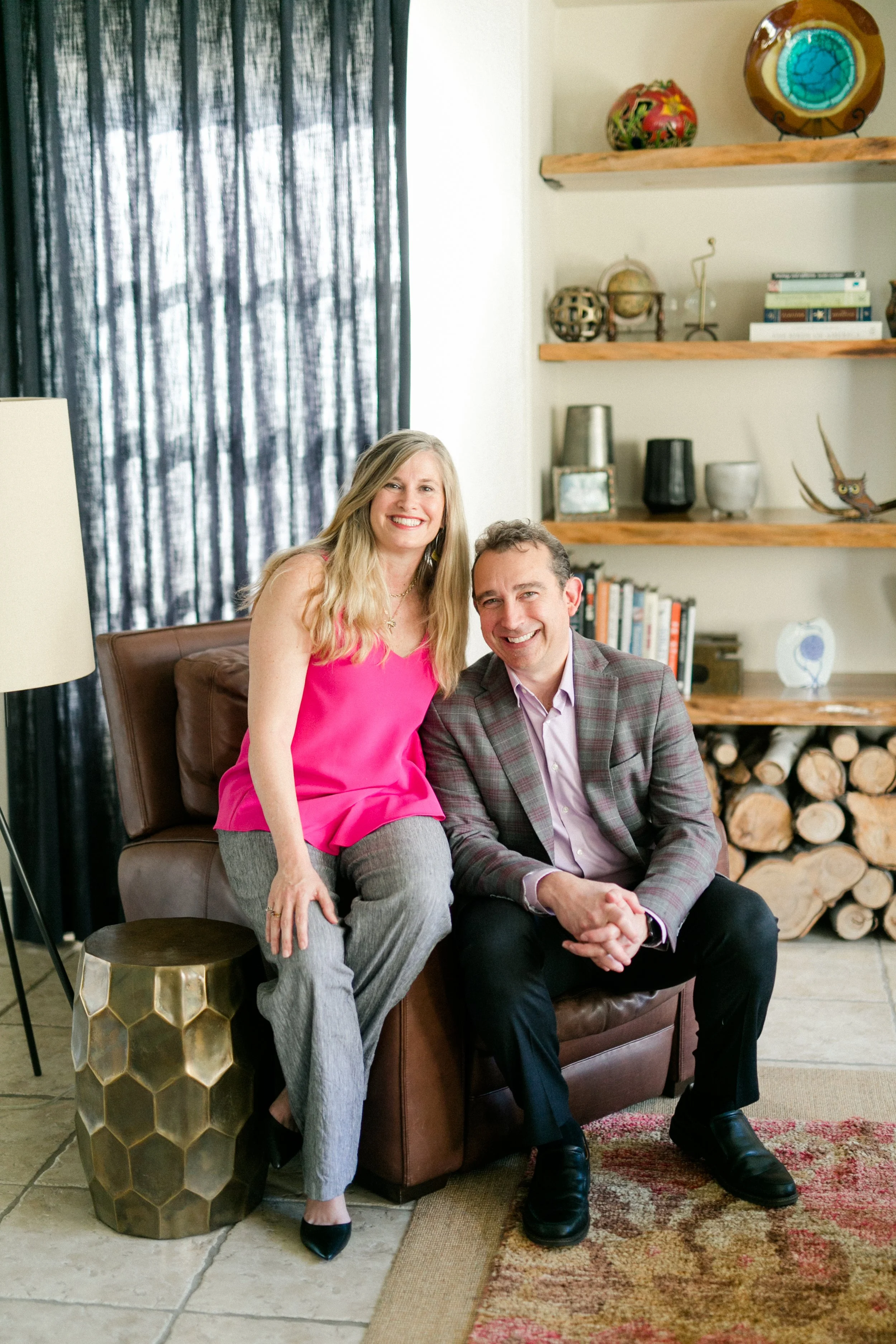 Work With Me — Dr. Kimber Del Valle