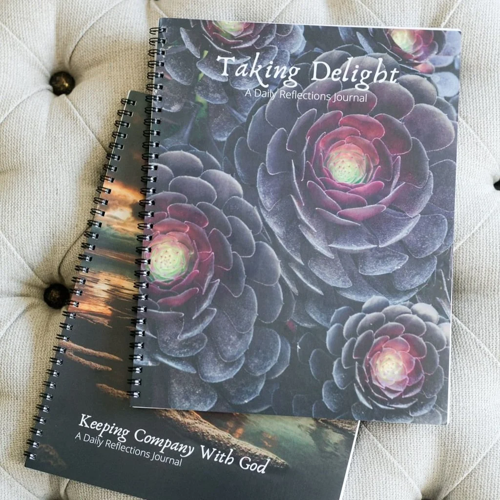 Dr. Kimber Del Valle