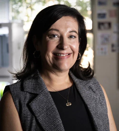 Maryland Collegiate STEM Conference