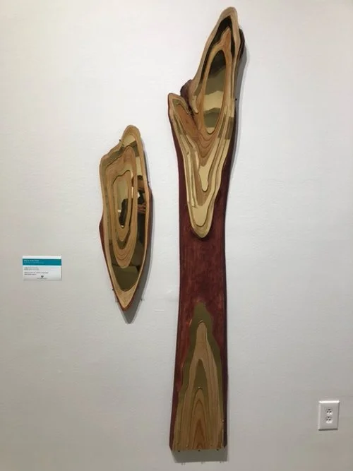 d.Tree Exhibition — d.Tree Project Detroit