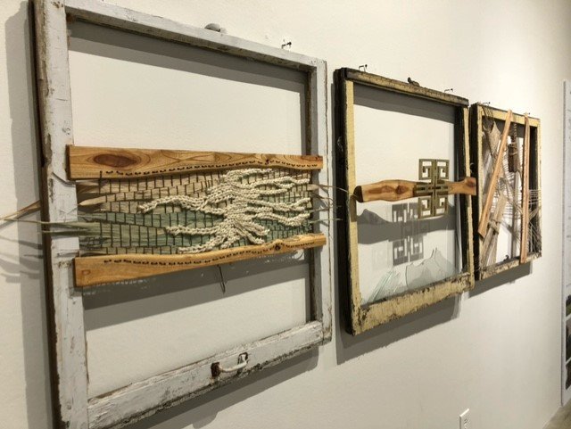 d.Tree Exhibition — d.Tree Project Detroit