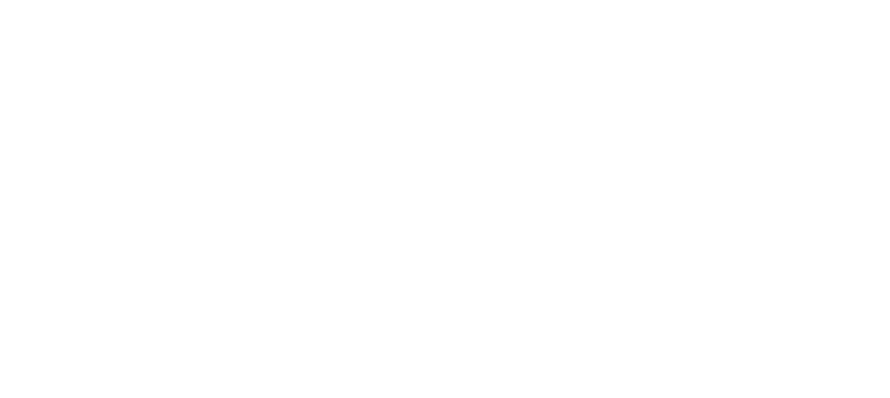 Lush Desserts Australia