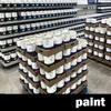 ReStore Tulsa — Green Country ReStore
