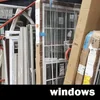 ReStore Tulsa — Green Country ReStore