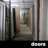 ReStore Tulsa — Green Country ReStore
